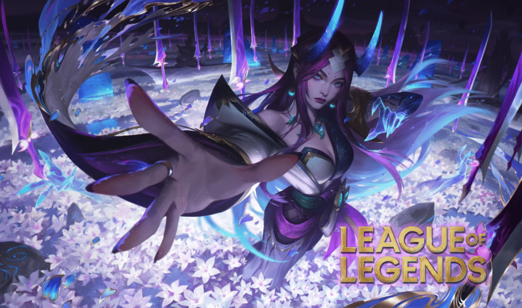 LoLの専門用語がサクッとわかる！初心者向け解説10選 | LoL Friday Lab 闇のゲームの研究をしよう